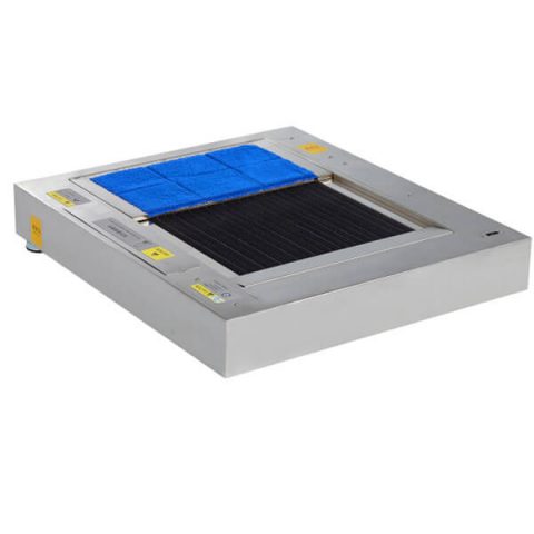 Electric Shoe Cleaner Shoe Shiner Machine Glikon B-SJ860