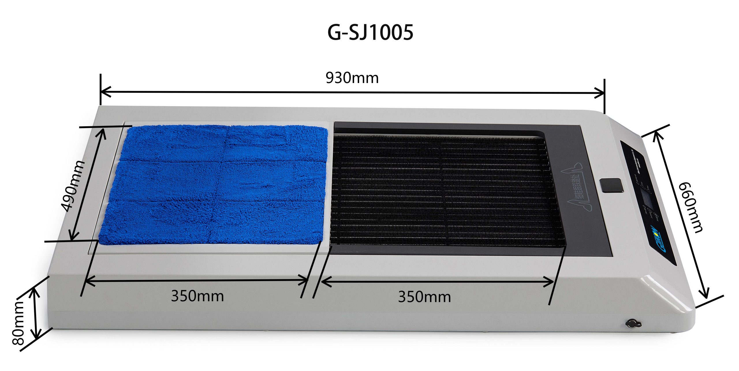 Sneaker Sole Cleaner-Innovative Technologies for your Choice