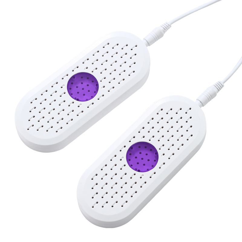 Sneaker Sole Cleaner-Innovative Technologies for your Choice