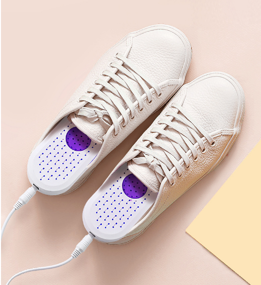 Sneaker Sole Cleaner-Innovative Technologies for your Choice