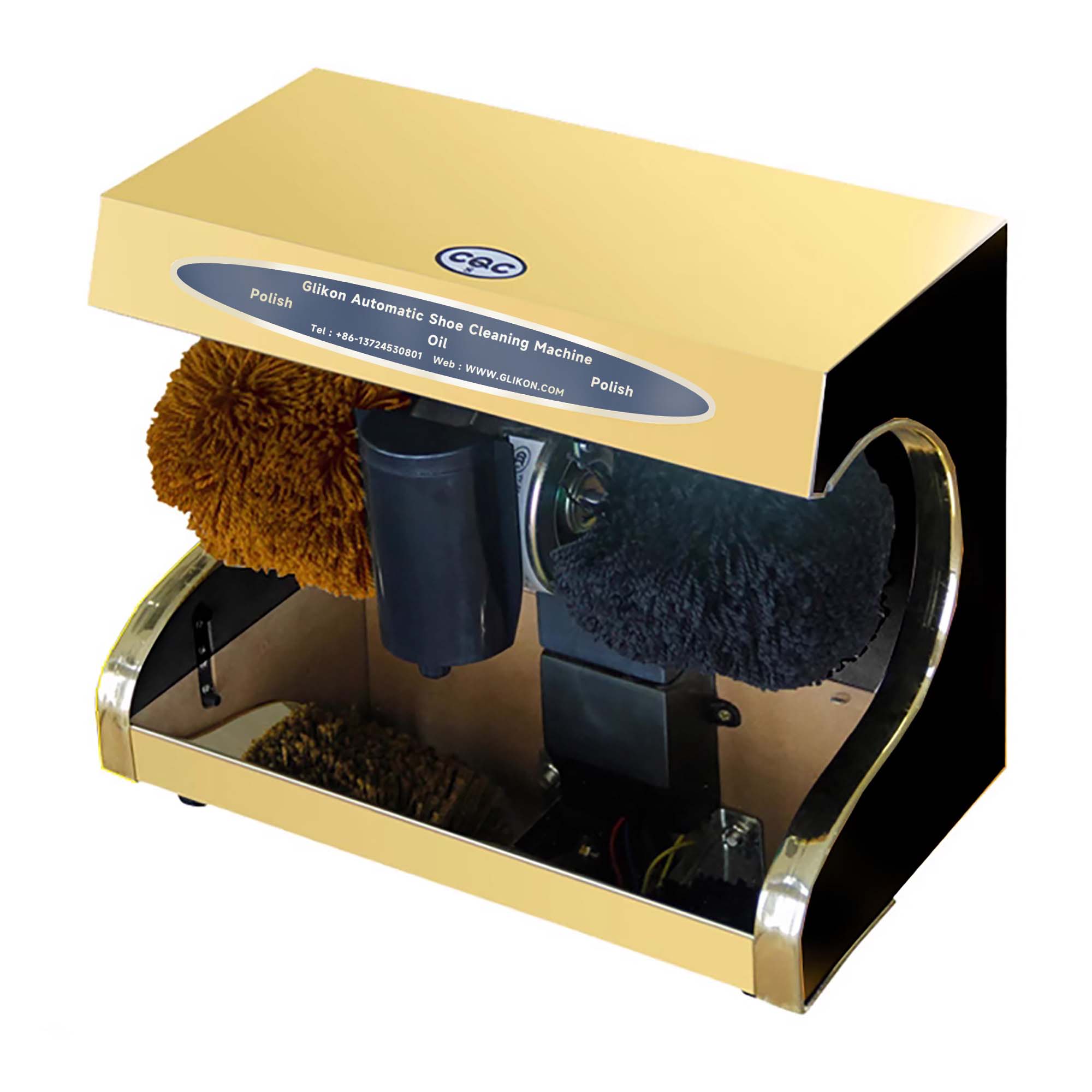 Sneaker Sole Cleaner-Innovative Technologies for your Choice