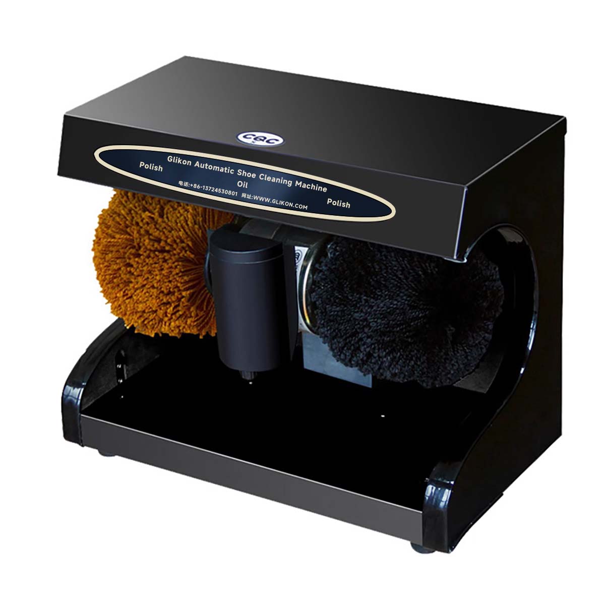 Sneaker Sole Cleaner-Innovative Technologies for your Choice