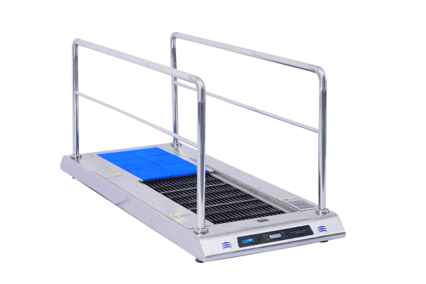 Shoe cleaning device boots washing machine N-SJ2000