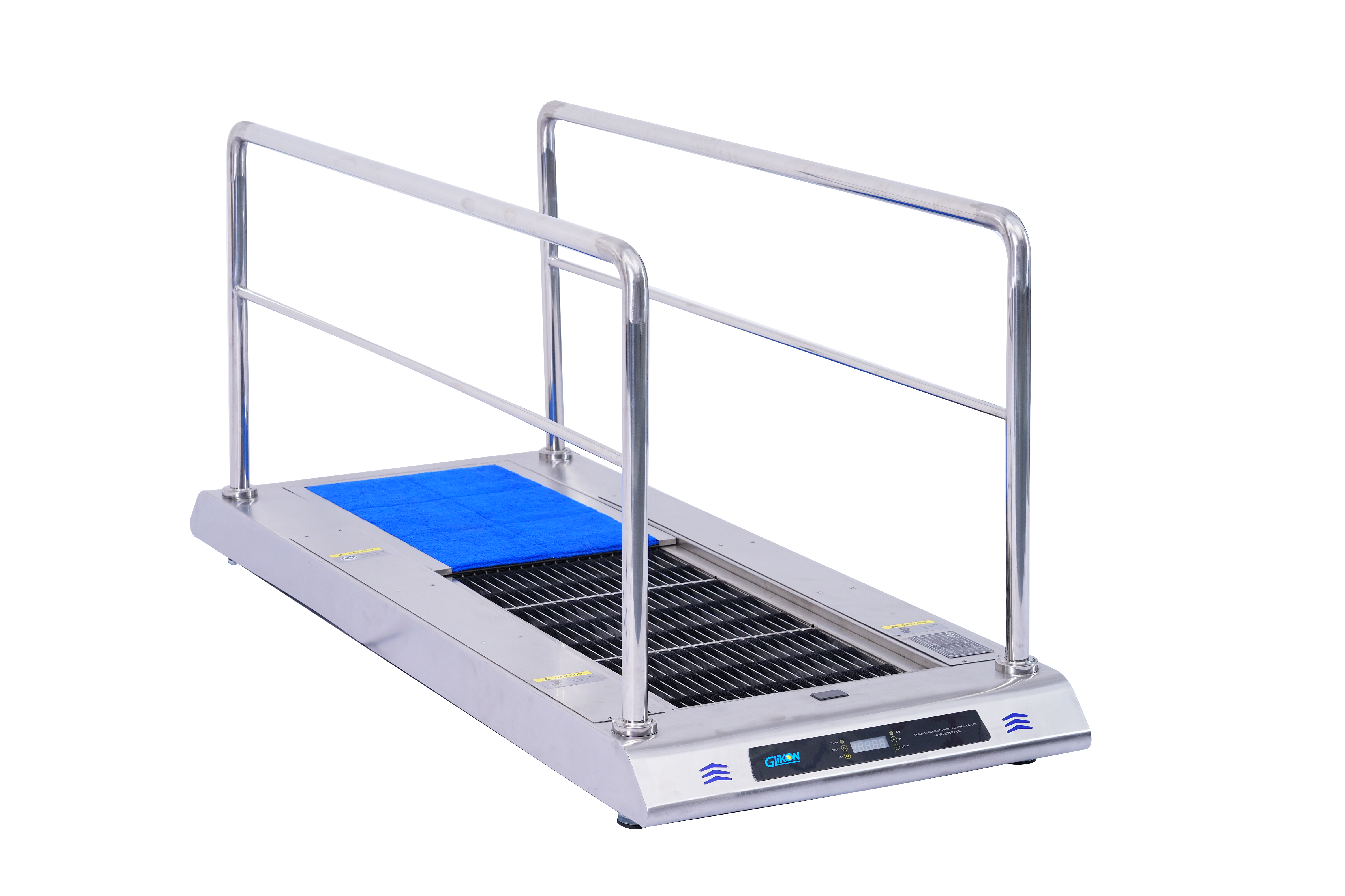 Shoe cleaning device boots washing machine N-SJ2000