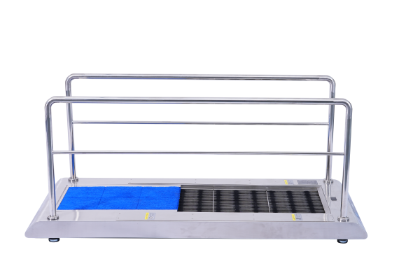 Shoe cleaning device boots washing machine N-SJ2000