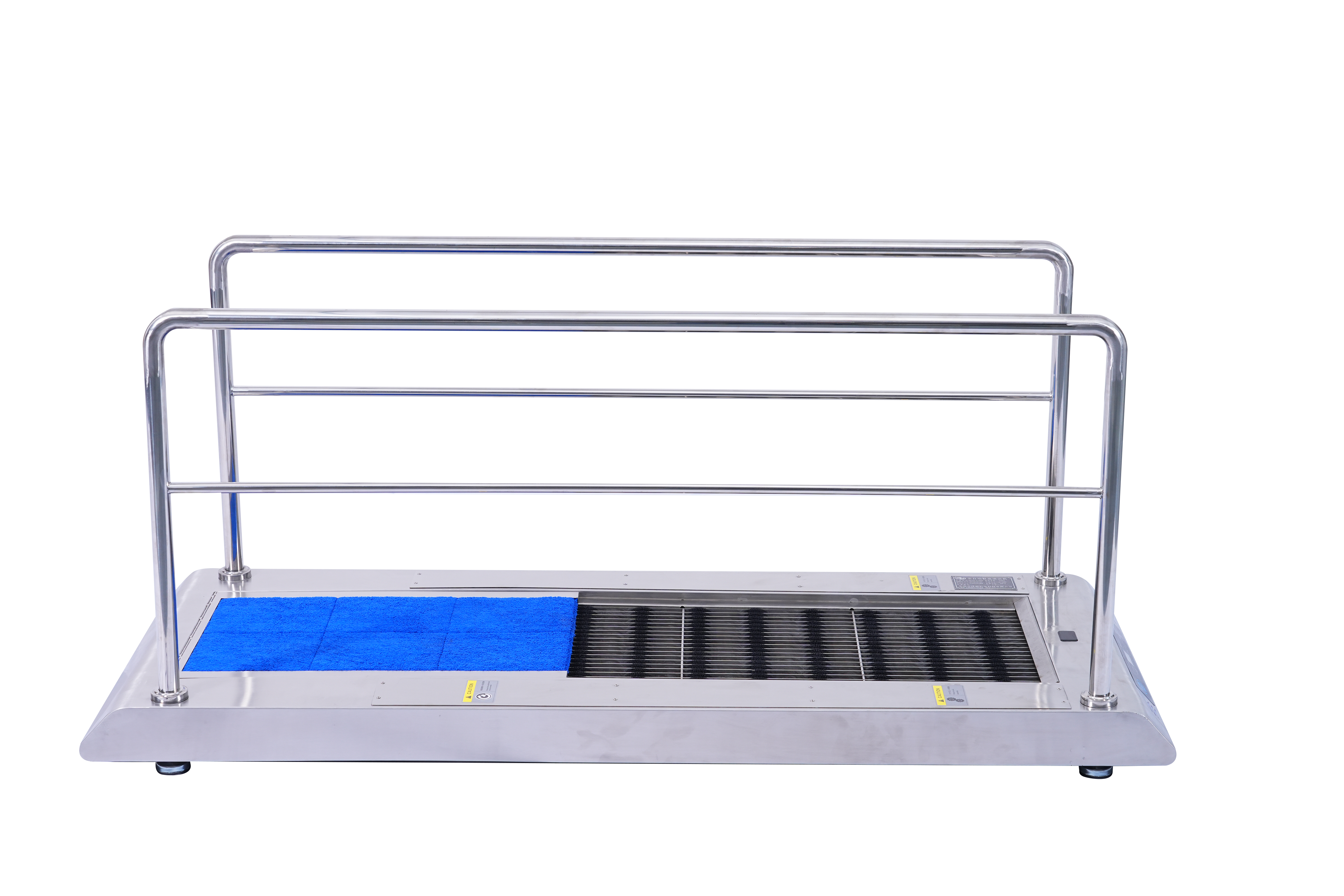 Shoe cleaning device boots washing machine N-SJ2000