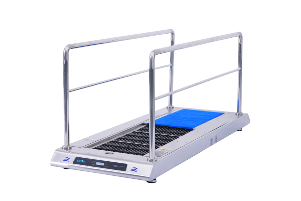 Shoe cleaning device boots washing machine N-SJ2000