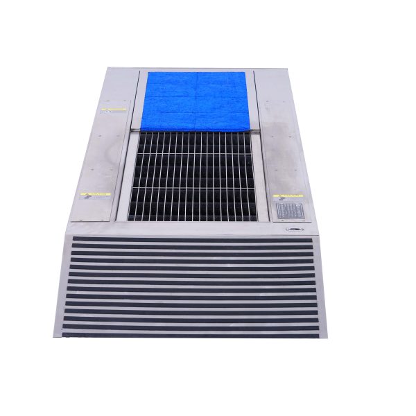 Automatic shoe polish machine: A Detailed Q&A collection for users