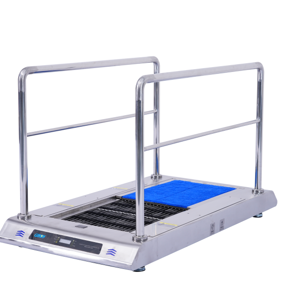 Automatic shoe polish machine: A Detailed Q&A collection for users