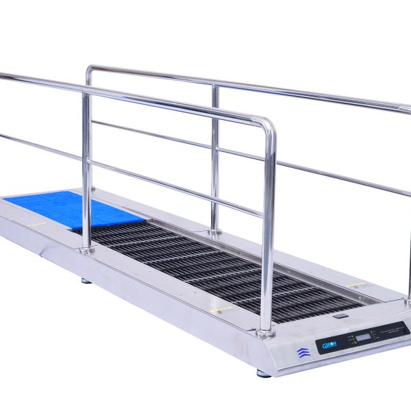 Automatic shoe polish machine: A Detailed Q&A collection for users