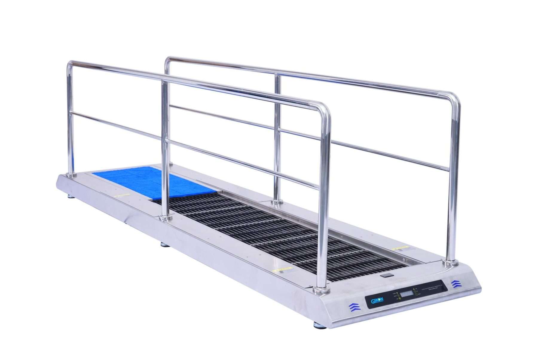 Shoes Sanitizer machine or electric boot polisher, which to buy?