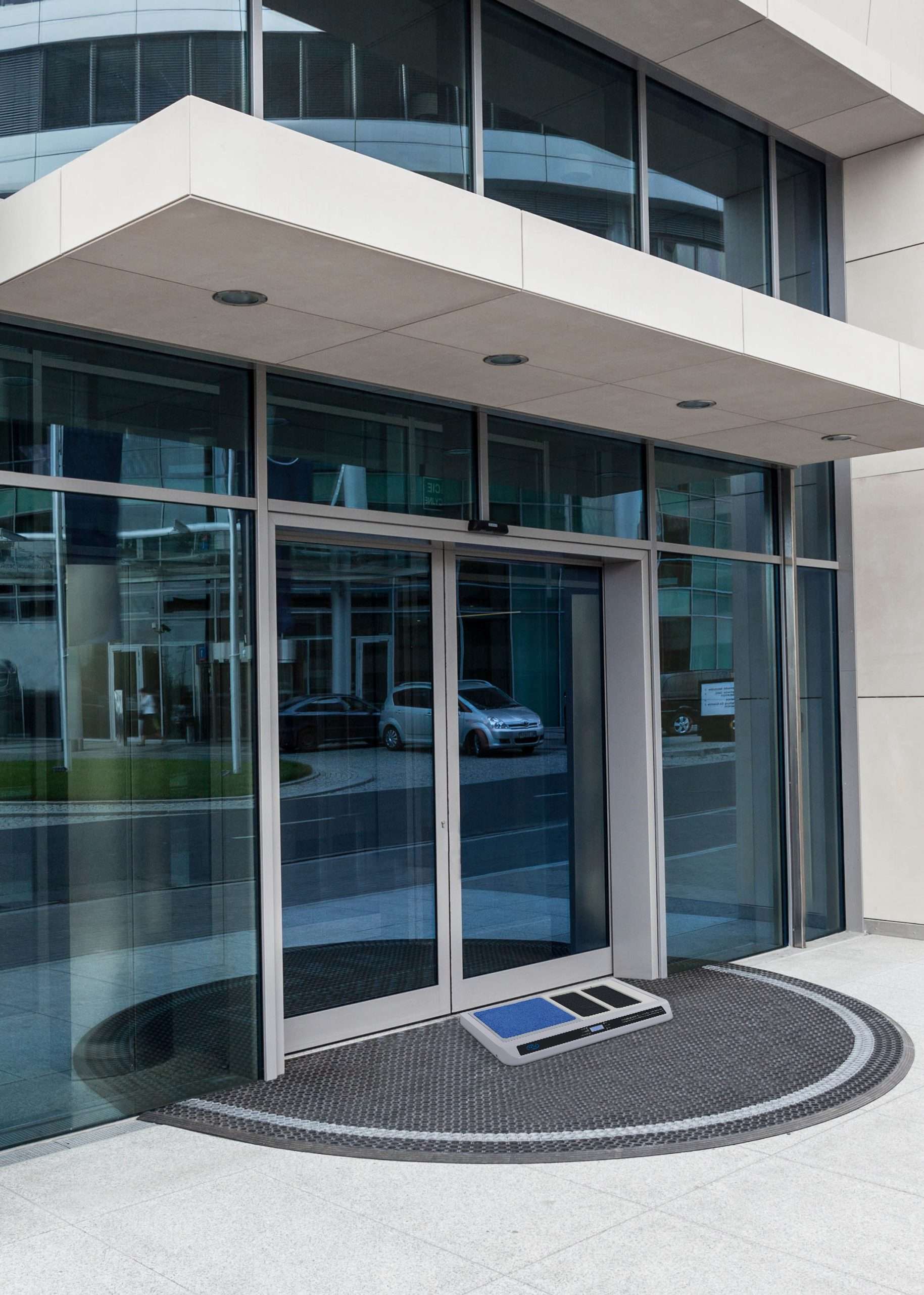 Màquina automàtica d'envernissar sabates: una col·lecció detallada de ...