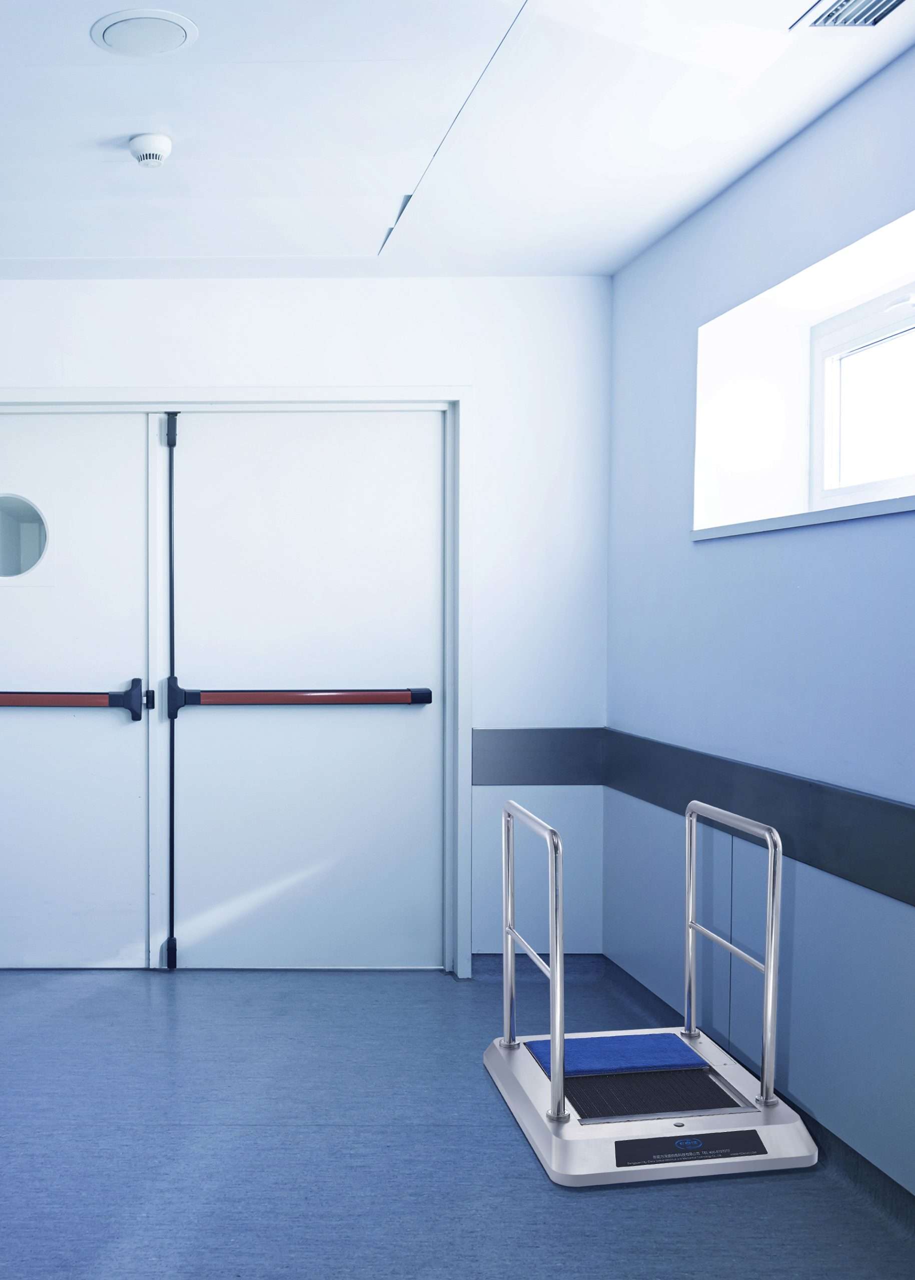 Automatic shoe polish machine: A Detailed Q&A collection for users