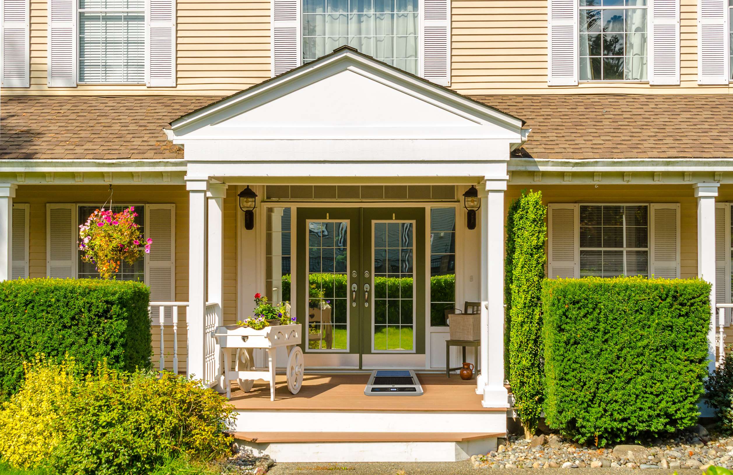 Bottom Shoe Cleaner G-SJ1004 for Effortless Shoe Sole Washing