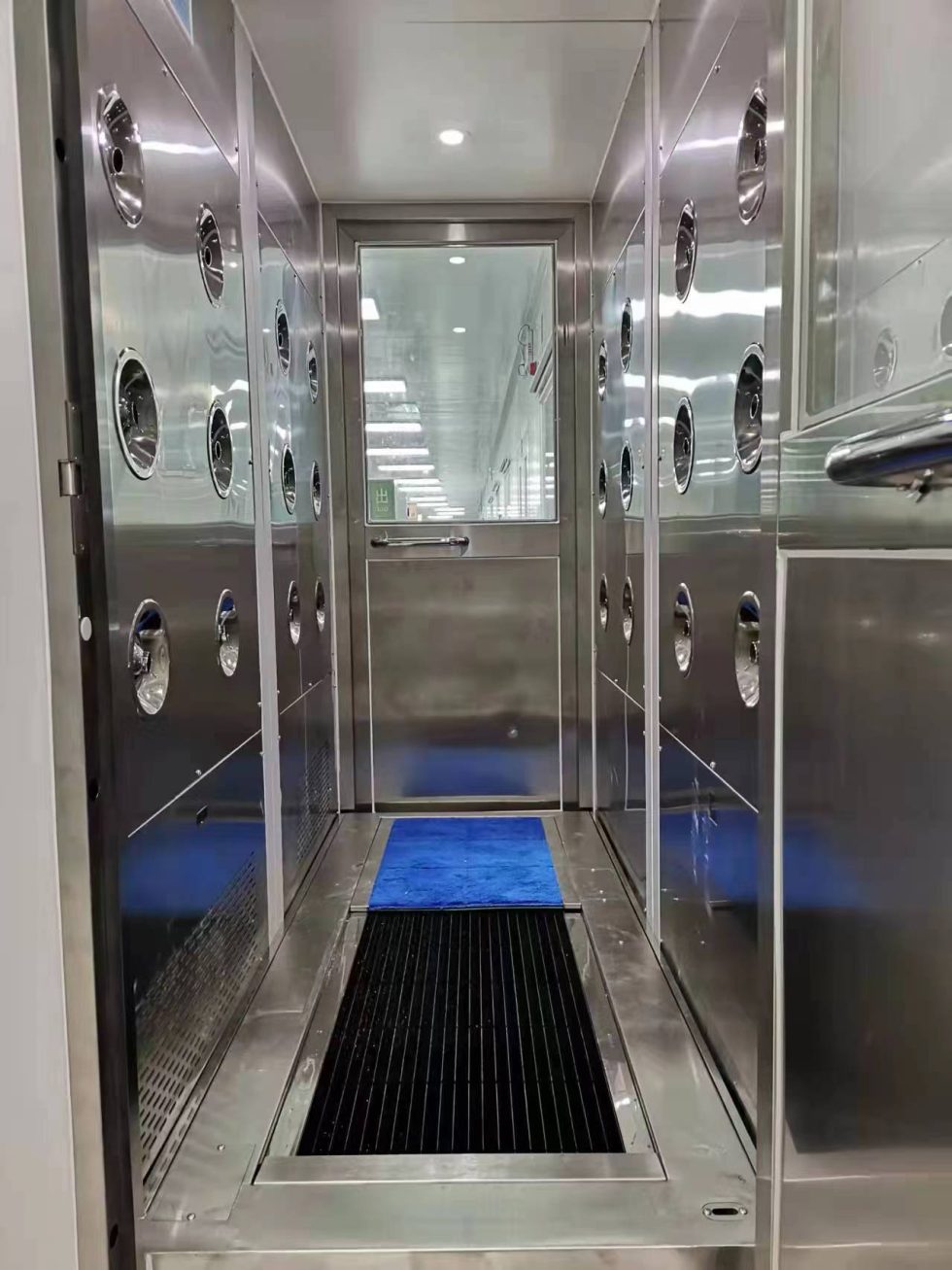 Automatic shoe polish machine: A Detailed Q&A collection for users