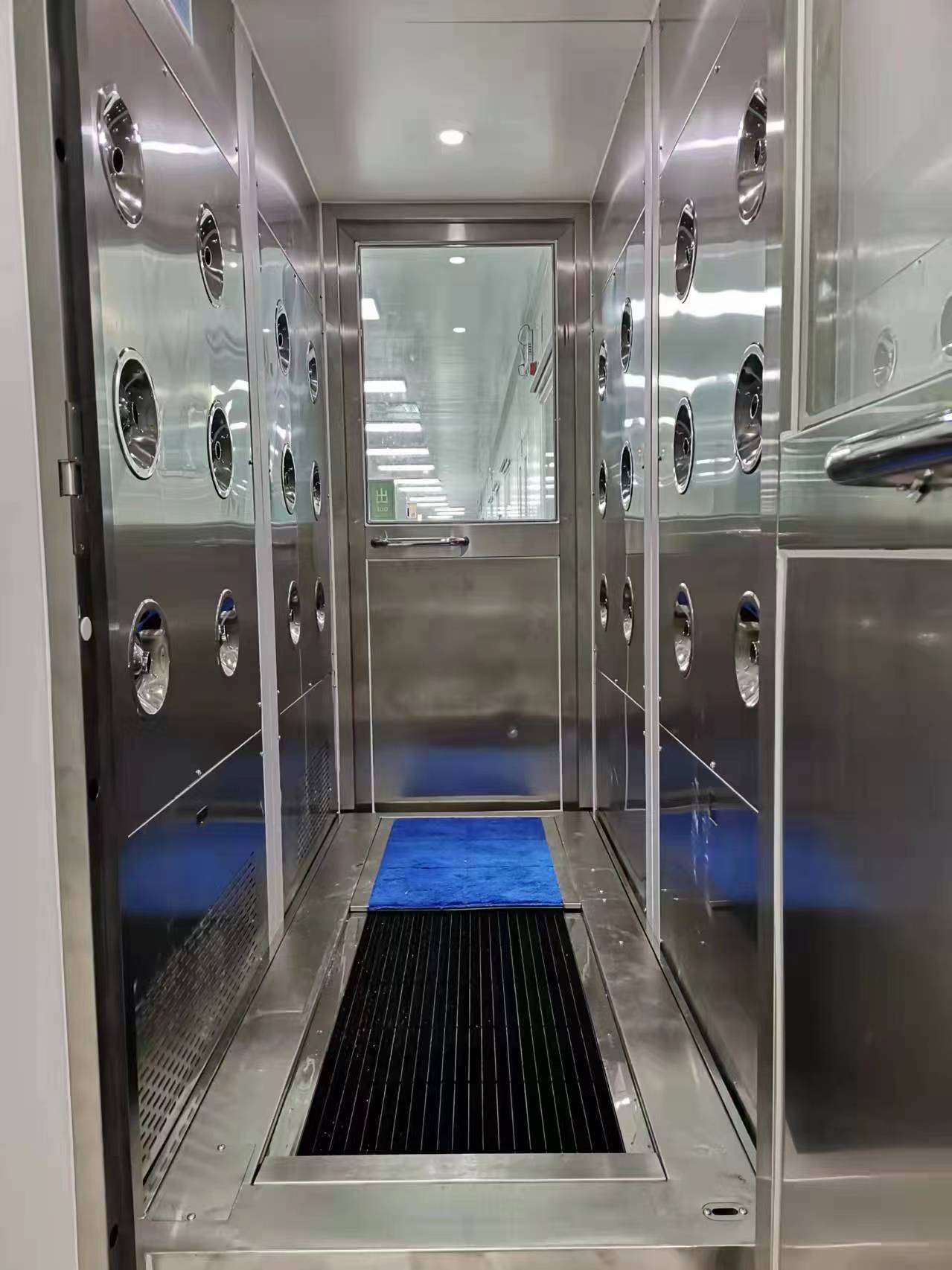 Automatic shoe polish machine: A Detailed Q&A collection for users