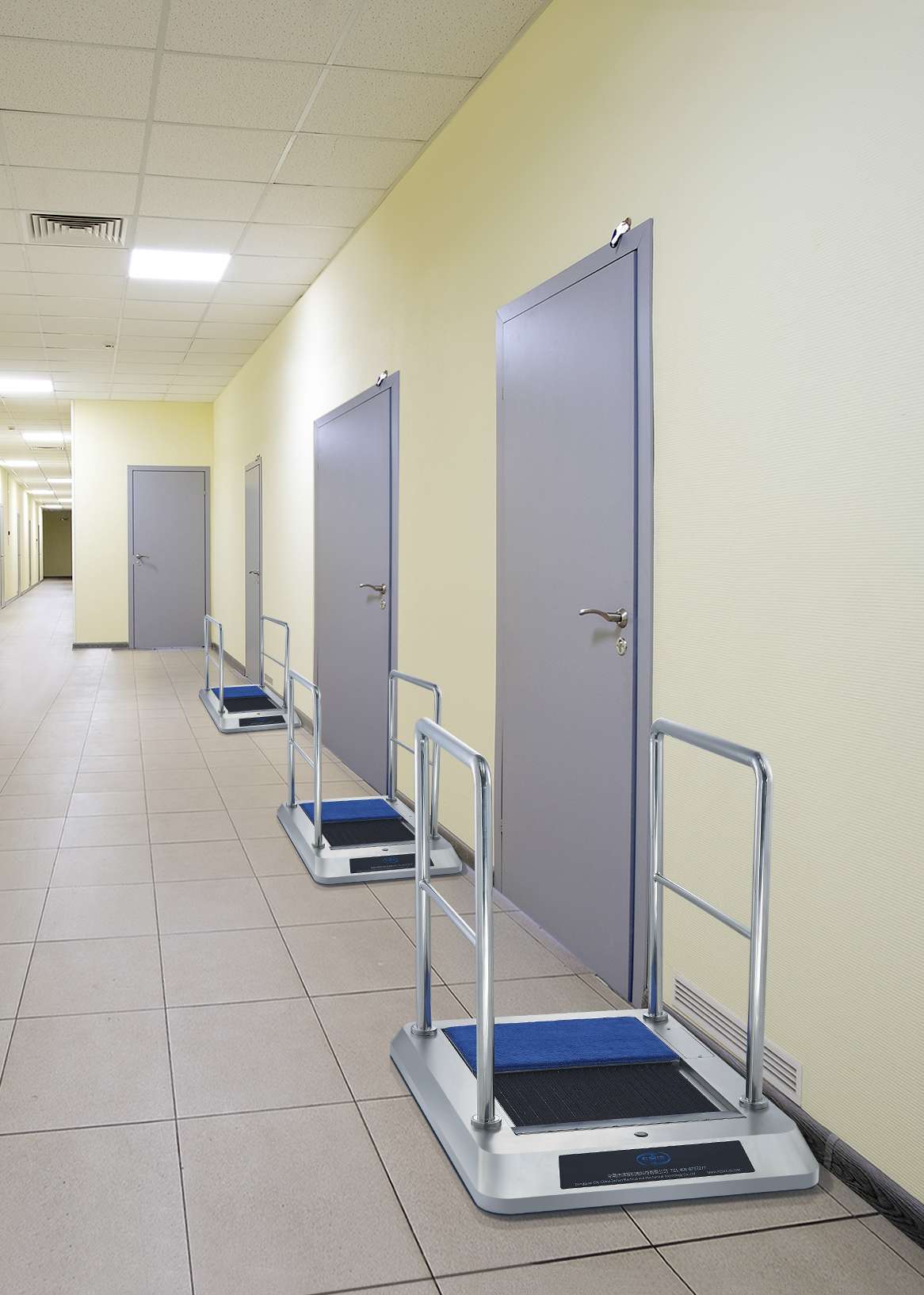 Automatic shoe polish machine: A Detailed Q&A collection for users